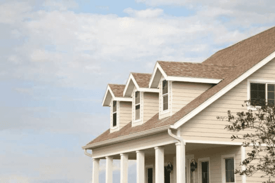 Best Windows to Light Up Your Attic | Clera Windows + Doors